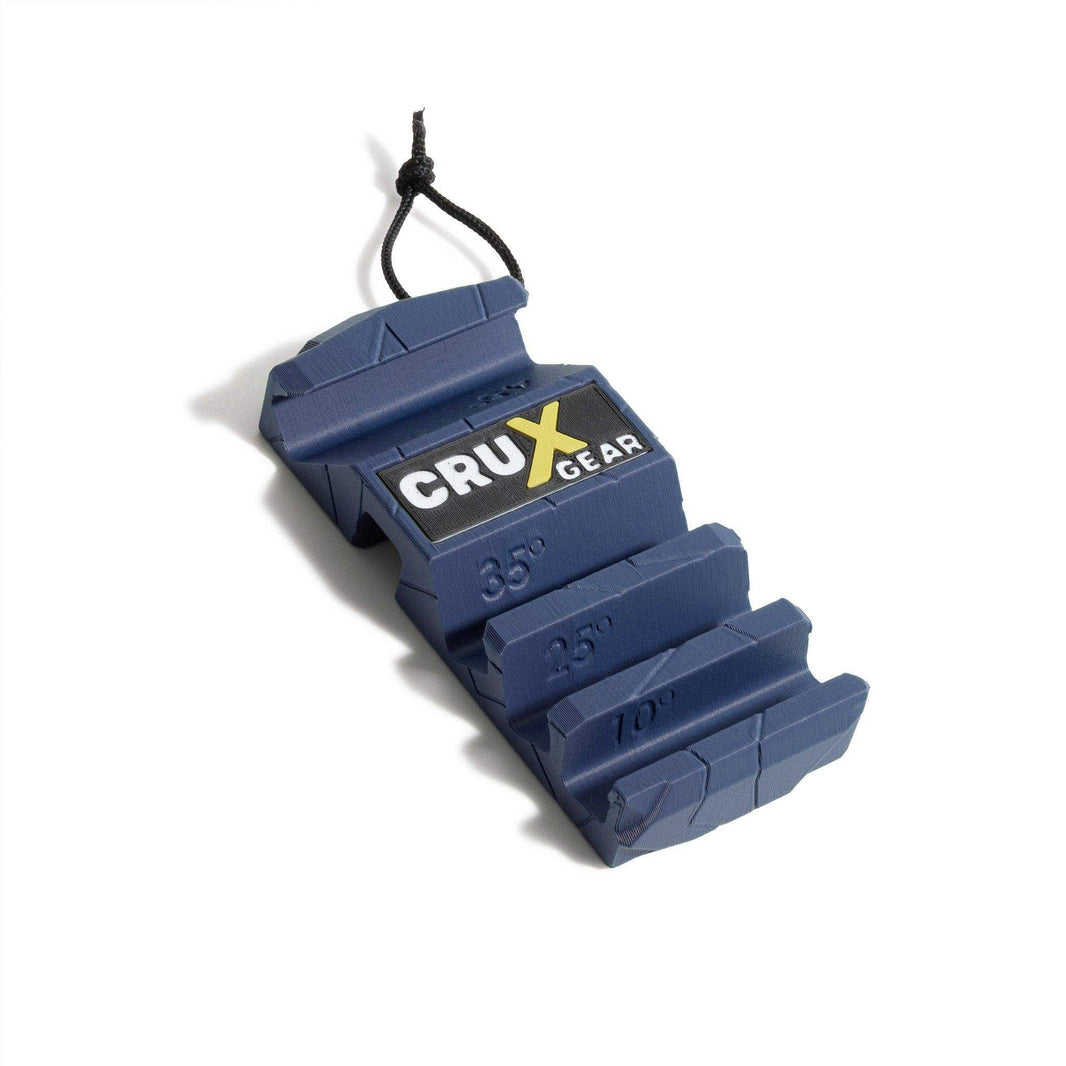Hand Strength Tools & Grip Strength Training Gear – Crux Gear