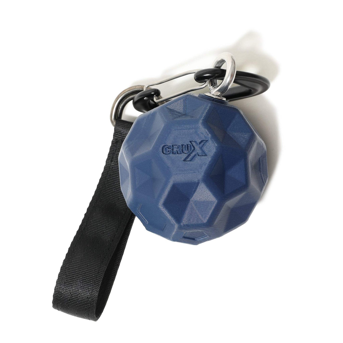 ROCK BALL – Crux Gear