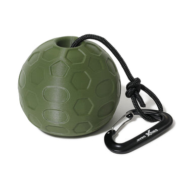 Grip Training Gear for Climbers | Crux Gear