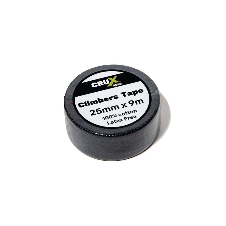 Hand and grip strength training gear – Crux Gear