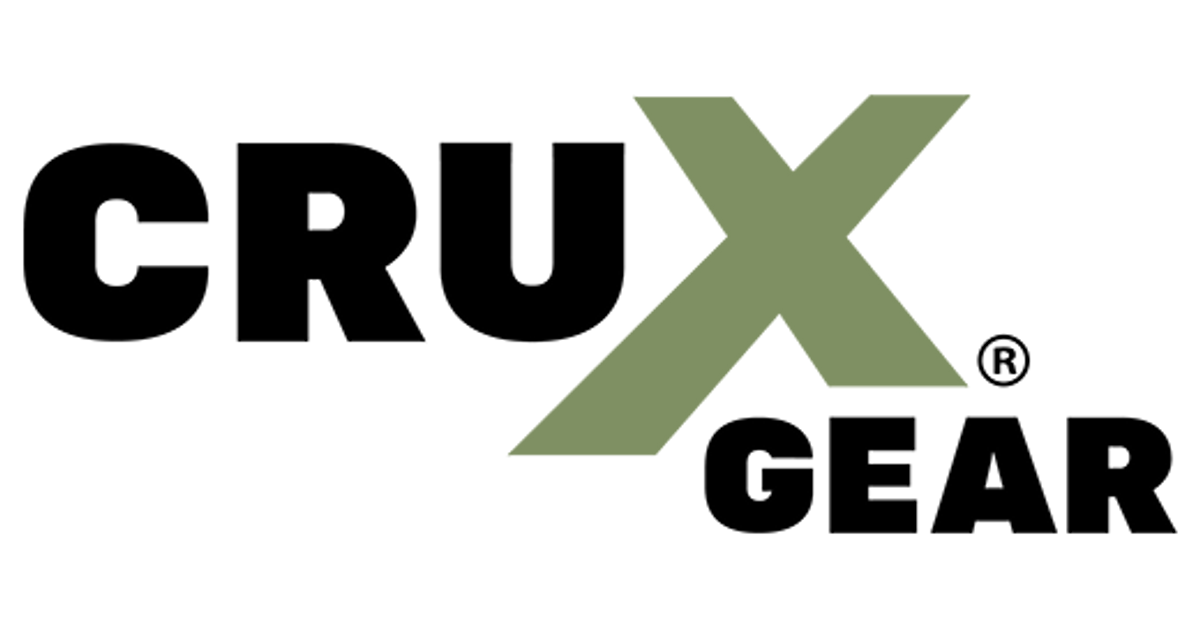 Hand Strength Tools & Grip Strength Training Gear – Crux Gear