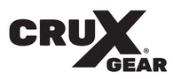 Hand and grip strength training gear – Crux Gear