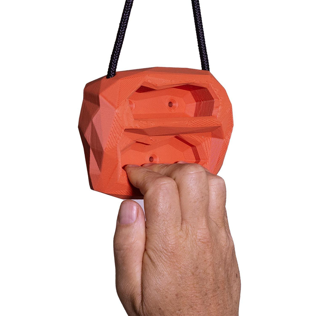 Hand and grip strength training gear – Crux Gear